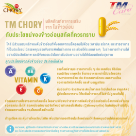 Techno Medical Care Shop